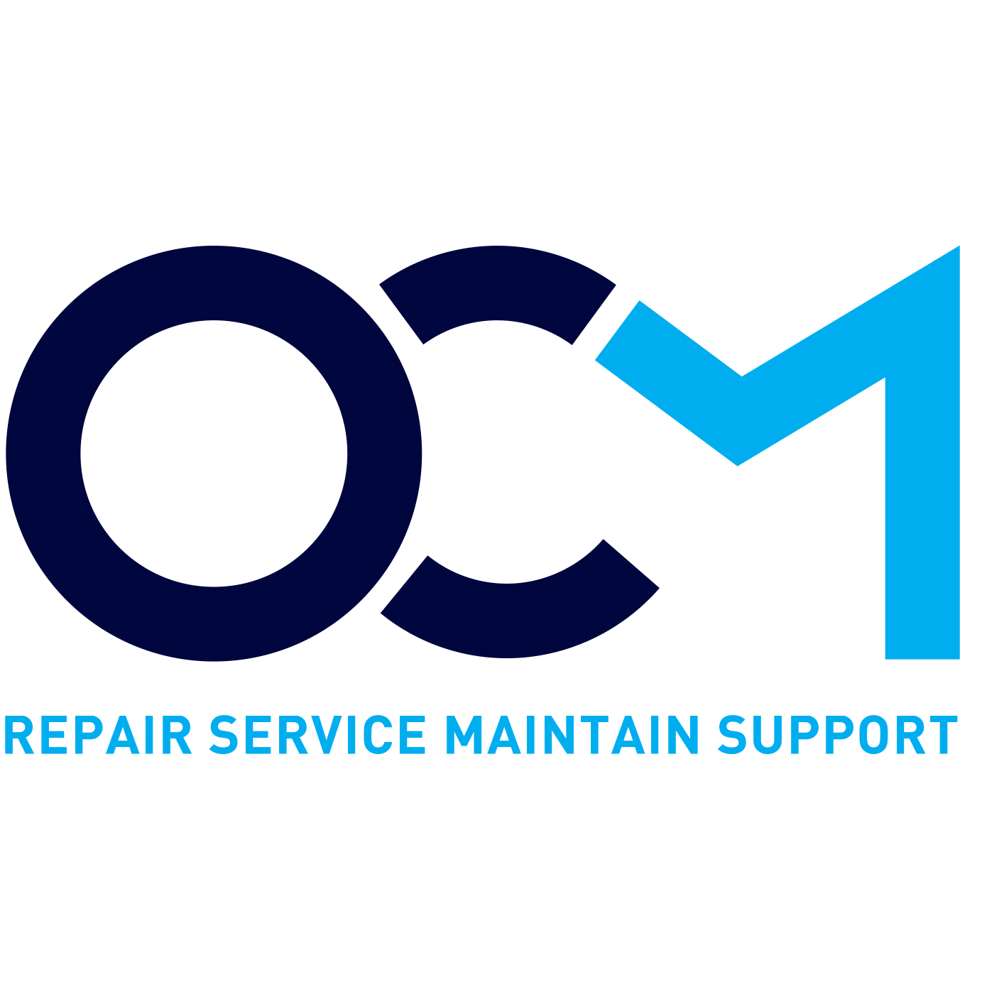 OCM-Favi | OCM