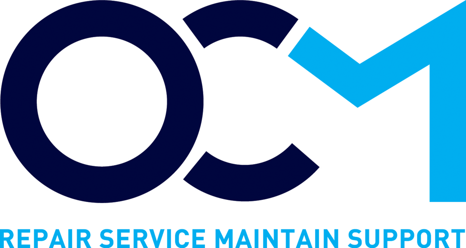 OCM-Logo-CMYK-cyan-byline | OCM