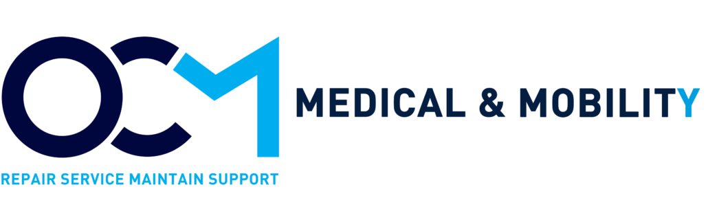 OCM-logo-webv2 | OCM