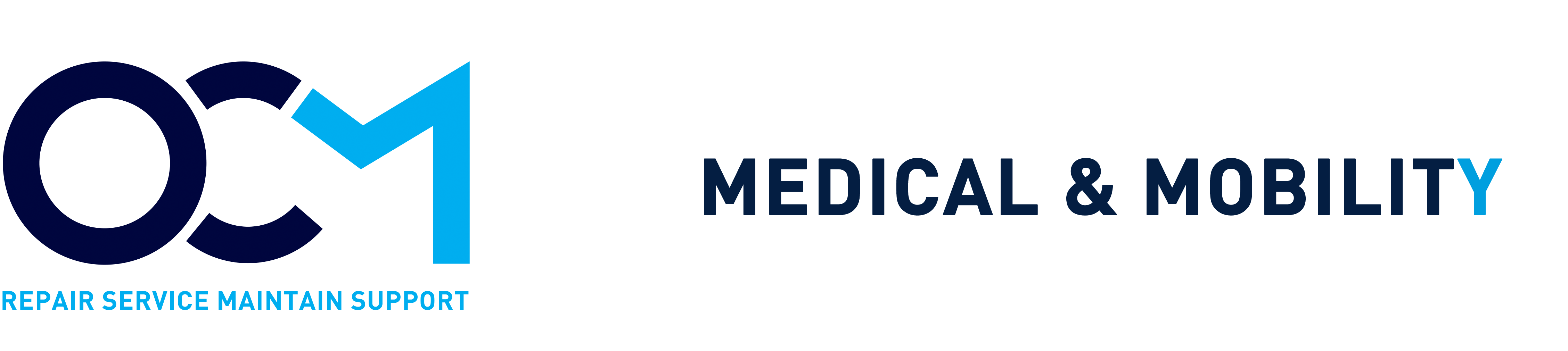 OCM-logo-webv3 | OCM